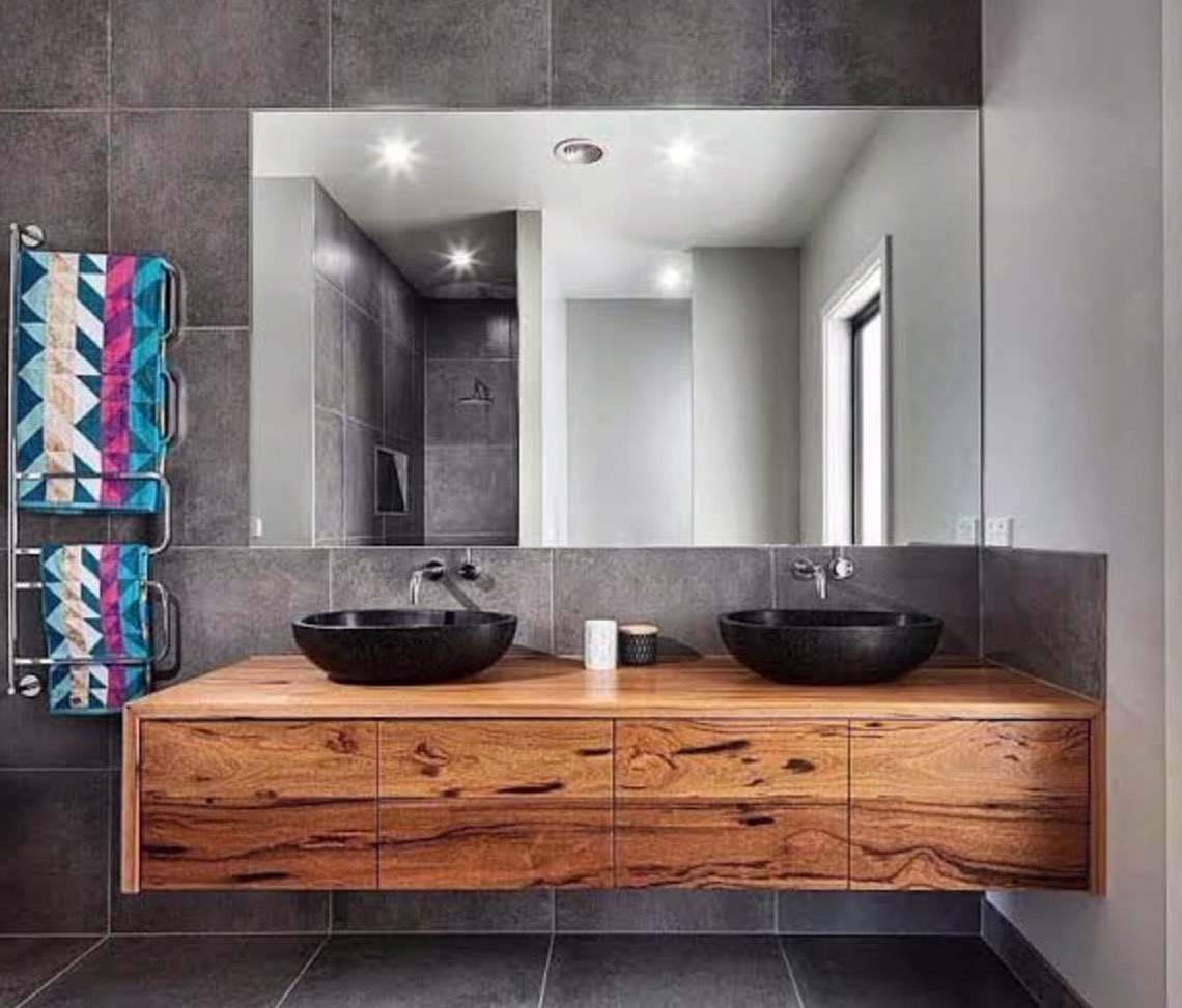 Traditional Old Teak Furniture from Asia :: Interiors Hua Hin, Furniture Hua Hin ,Made to Order ...